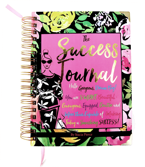 The Success Journal